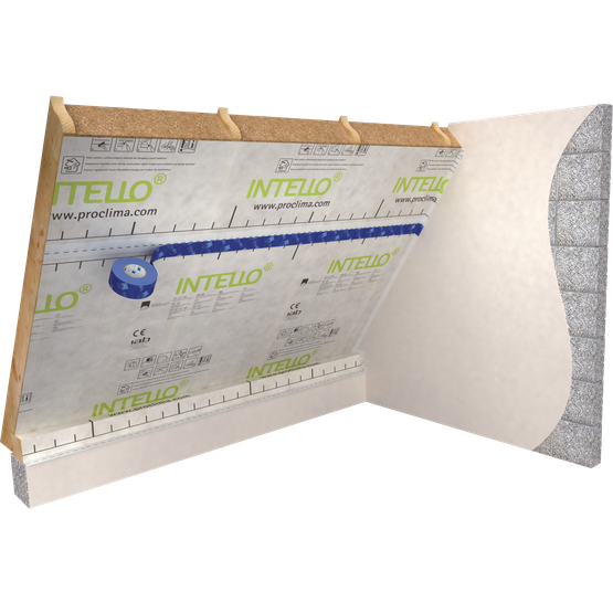 INTELLO | pro clima international