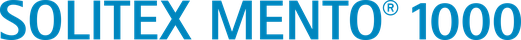 SOLITEX MENTO 1000 | pro clima international