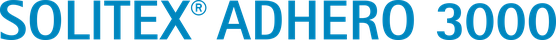 SOLITEX ADHERO 3000 | pro clima international